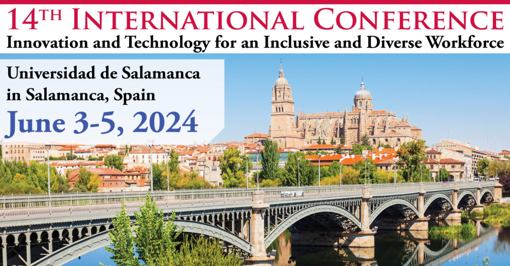 HACU announces agenda, workshops for 14th International Conference in ...